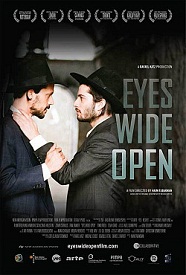 Ojos bien abiertos – El Espectador Imaginario