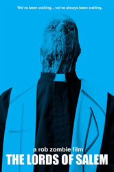 The Lords of Salem – El Espectador Imaginario