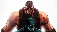 Batman y sus adversarios: El espejo de la locura - Críticas | Sinopsis ...