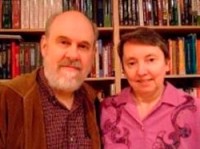 El Autor en la teoría cinematográfica y el film clásico narrativo ...