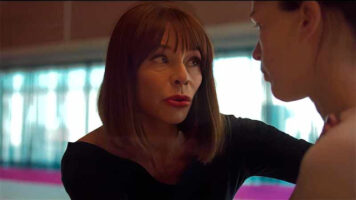 Caída libre - Críticas | Sinopsis | Comentarios