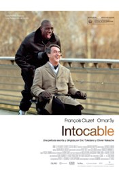 Intocable - Críticas | Sinopsis | Comentarios