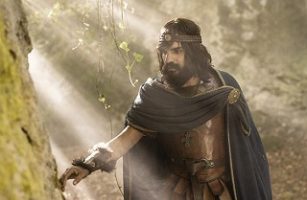 Irati - Críticas | Sinopsis | Comentarios