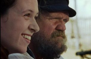 Scarlet - Críticas | Sinopsis | Comentarios