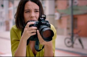 Chavalas - Críticas | Sinopsis | Comentarios