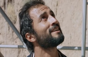 Un héroe - Críticas | Sinopsis | Comentarios