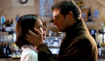 Love Actually - Críticas | Sinopsis | Comentarios