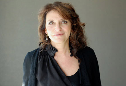 Susanne Bier. Empatía y sensibilidad escandinavas - Críticas | Sinopsis ...