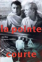 Varda con Varda - Críticas | Sinopsis | Comentarios